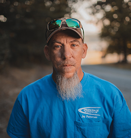 About Springdale Heating and Air Service Cleveland TN