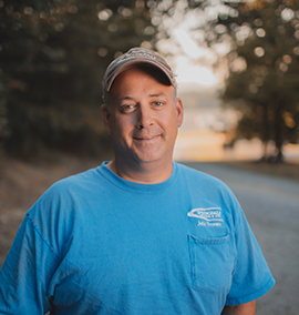 About Springdale Heating and Air Service Cleveland TN